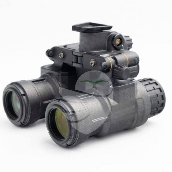 L3Harris AN/PVS-31A 2376+ FOM - Steele Industries Inc