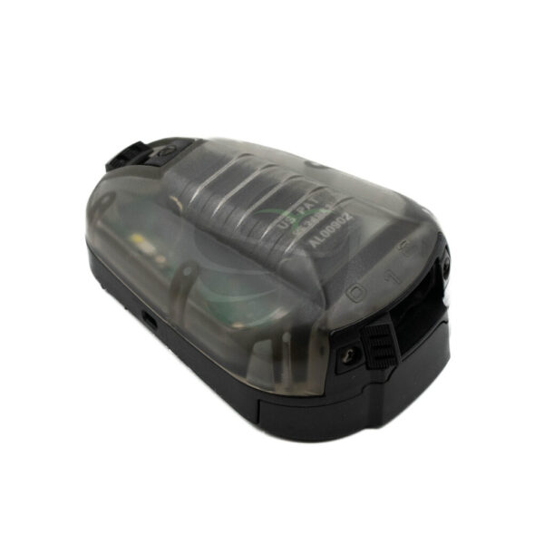 CORE Survival HEL-STAR 6 Gen III Helmet Strobe - Steele Industries Inc