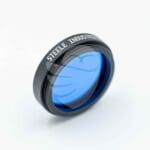 Night Vision Sacrificial Lens Protector (SPL) Steele Industries Inc