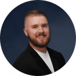 Steele Industries: A Story of Innovation & Excellence