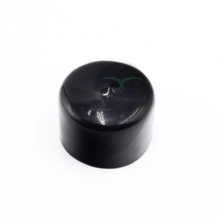 Eyepiece Rubber Cover - Steele Industries Inc