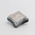 Unity Tactical Spark Marker Light - Steele Industries Inc