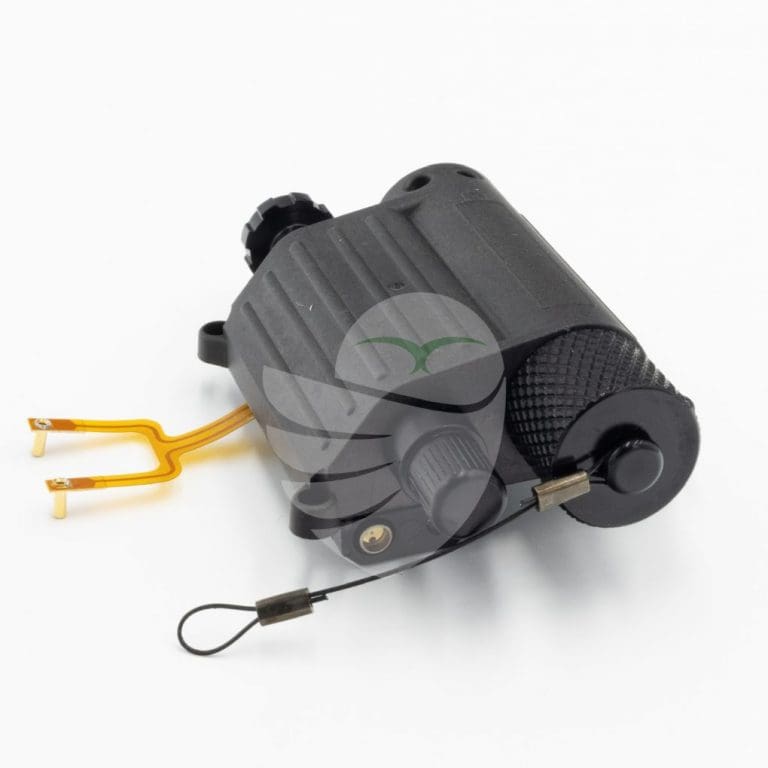 PVS-14 Battery Pack - Steele Industries Inc