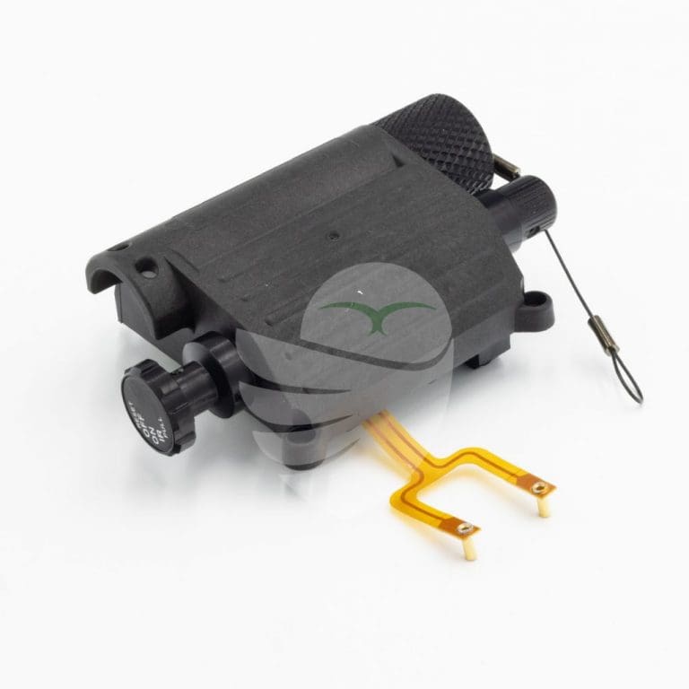 PVS-14 Battery Pack - Steele Industries Inc