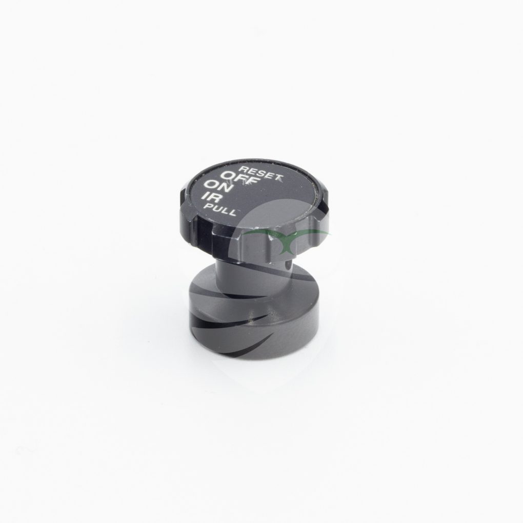 PVS-14 Rotary Switch Assembly - Steele Industries Inc