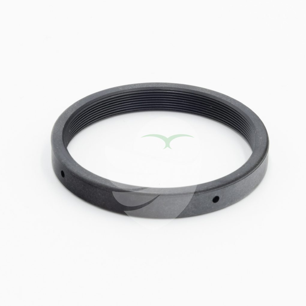 PVS-14 Eyepiece Lock Ring - Steele Industries Inc