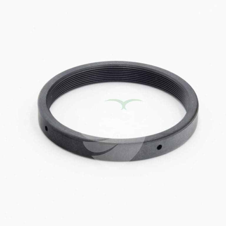 PVS-14 Eyepiece Lock Ring - Steele Industries Inc