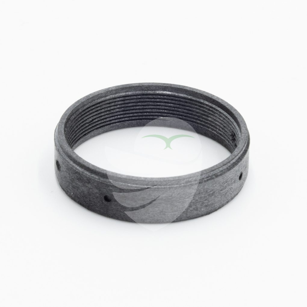 PVS-14 Objective Lens Lock Ring - Steele Industries Inc
