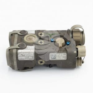 L3HARRIS NGAL (NEXT GENERATION AIMING LASER) - Steele Industries Inc