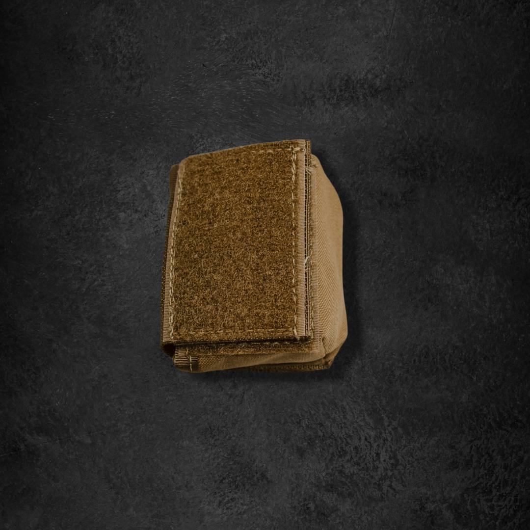 Helmets & Accessories - Steele Industries Inc