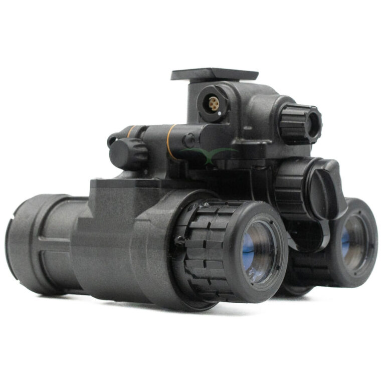 Night Vision Goggles and Monoculars - In Stock Night Vision Devices ...