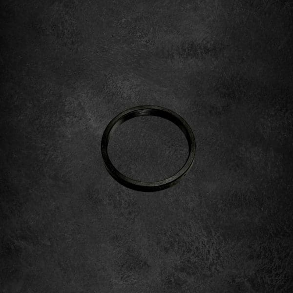 Carson PVS-14 Eyepiece Lock Ring - Steele Industries Inc