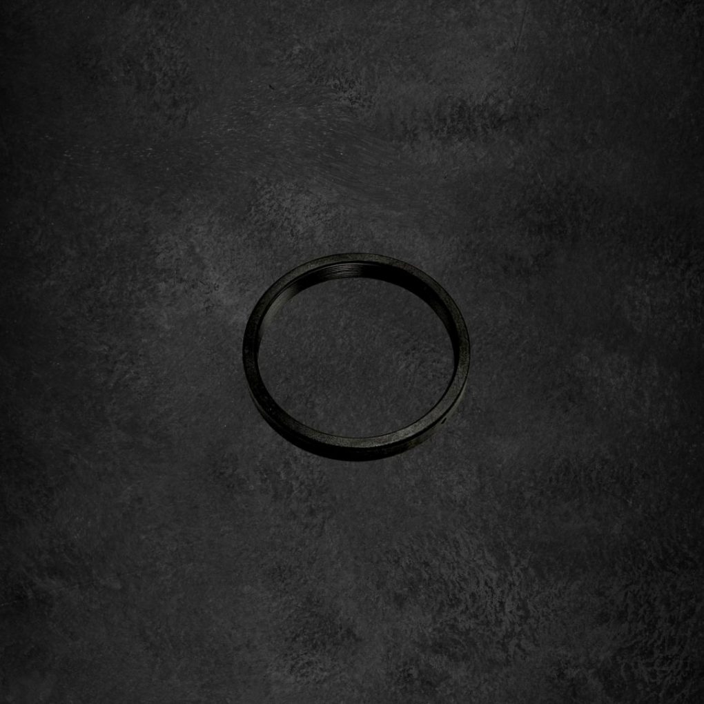 Carson PVS-14 Eyepiece Lock Ring - Steele Industries Inc