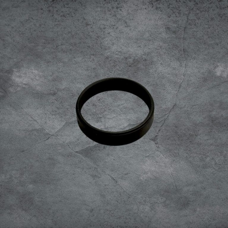 PVS-14 Objective Lens Lock Ring - Steele Industries Inc