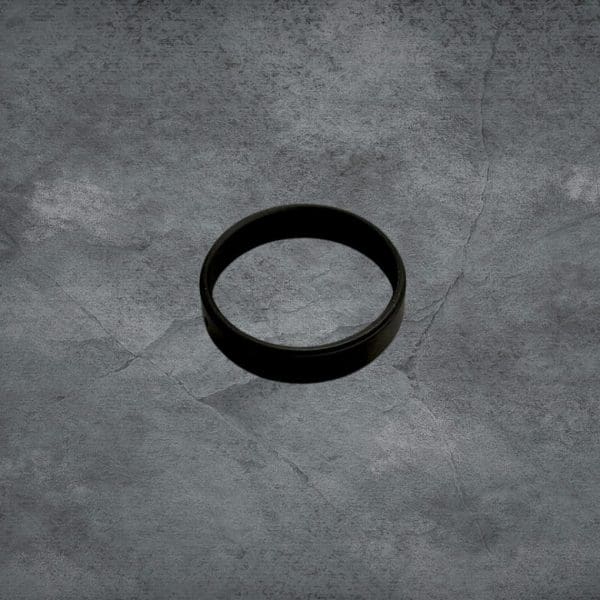 PVS-14 Objective Lens Lock Ring - Steele Industries Inc