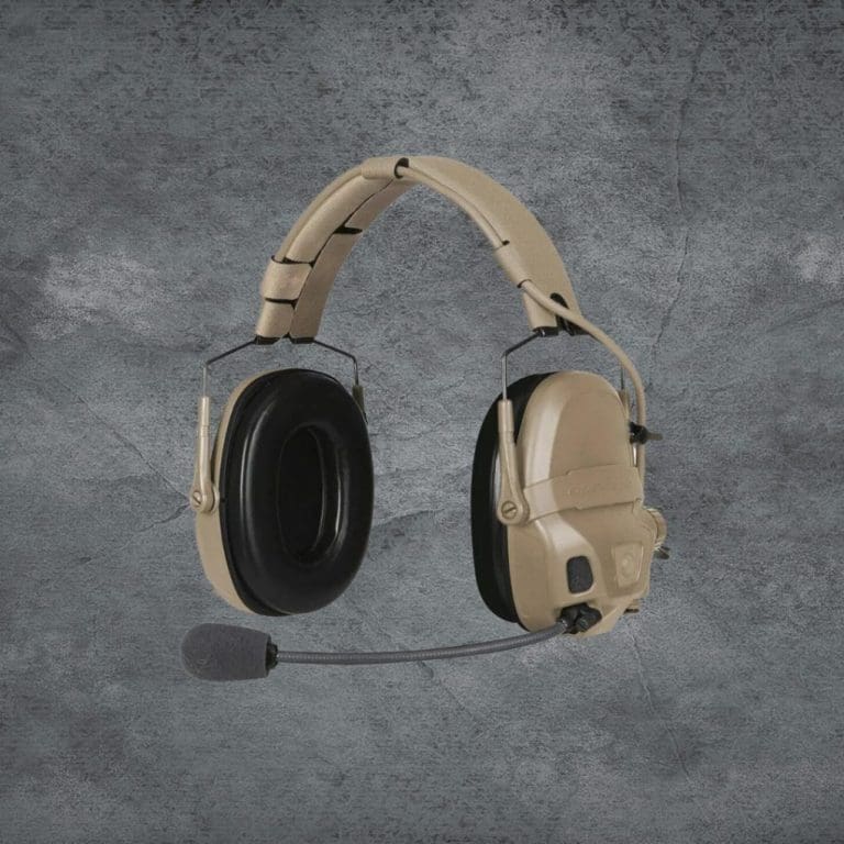 Unity Platform Adapter (Team Wendy) - Steele Industries Inc