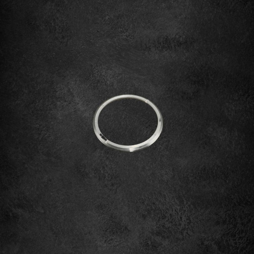 Night Vision Components - Steele Industries Inc