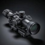 ACOG Scope Reticle Selection Tips | Steele Industries Inc