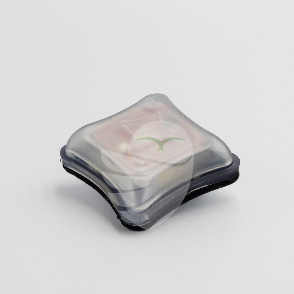 Unity Tactical Spark Marker Light - Steele Industries Inc