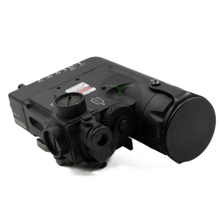 Low Power Lasers | Gun Laser | Scout Light | Laser Rangefinders ...