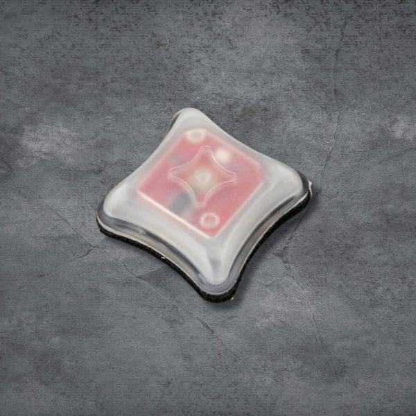 Unity Tactical Spark Marker Light - Steele Industries Inc