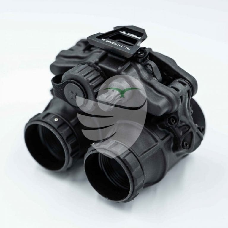 Night Vision Night Vision Housing Kits - Steele Industries Inc