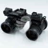 Night Vision Night Vision Housings - Steele Industries Inc