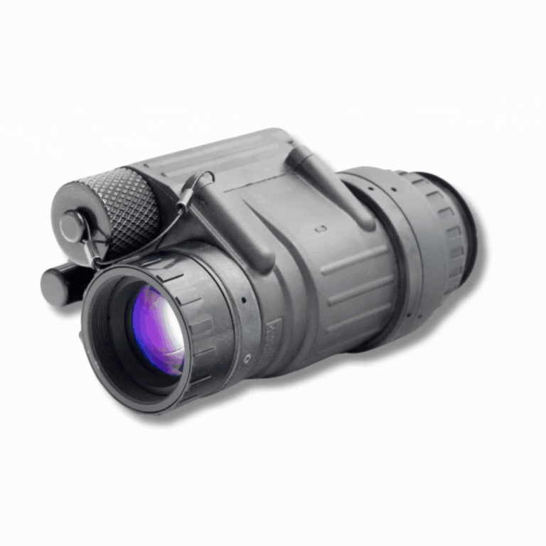 In Stock Night Vision - Steele Industries Inc