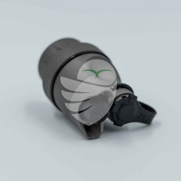 SureFire Scout DS00 Tailcap - Steele Industries Inc