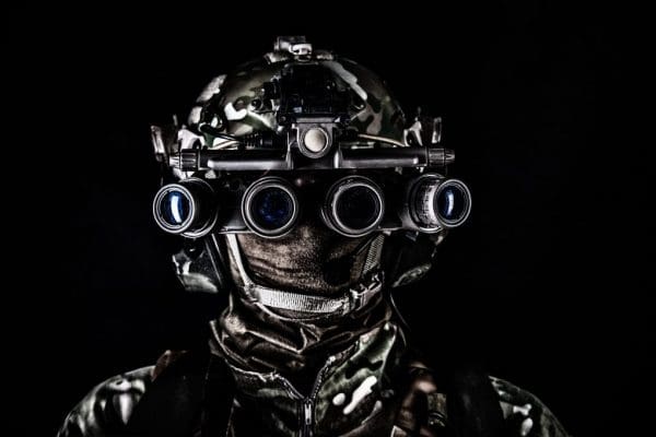 Fast Helmet vs Bump Helmet: Key Considerations