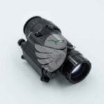 Steele Industries PVS-14R Rugged Night Vision Monocular - Steele ...