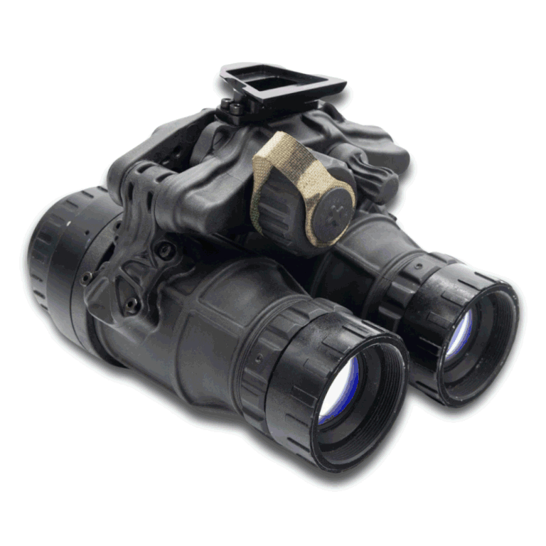 Night Vision Goggles and Monoculars - In Stock Night Vision Devices ...