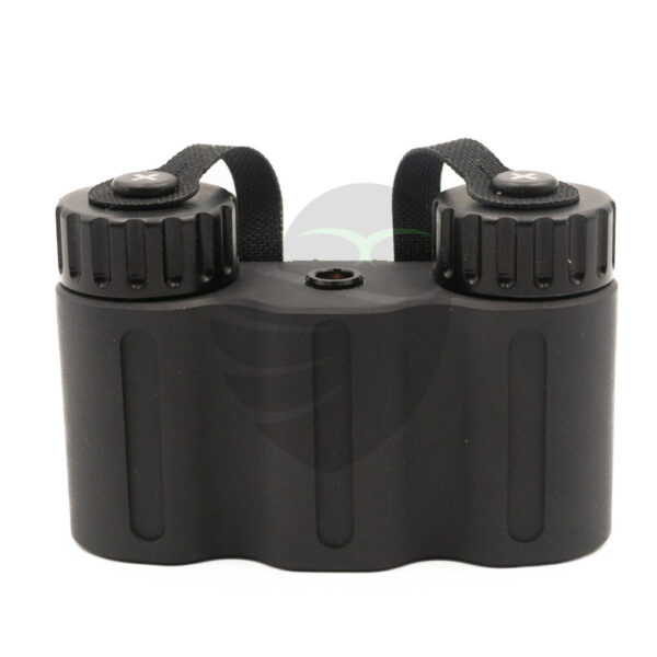 Steele Industries Night Vision Battery Pack - Steele Industries Inc