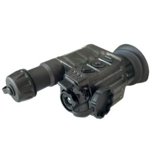 Armasight Sidekick 320 Mini Thermal Monocular - Steele Industries Inc